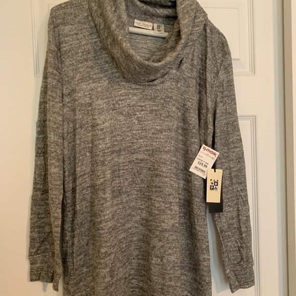 Max Studio | Intimates & Sleepwear | Max Studio Sleepwear | Poshmark